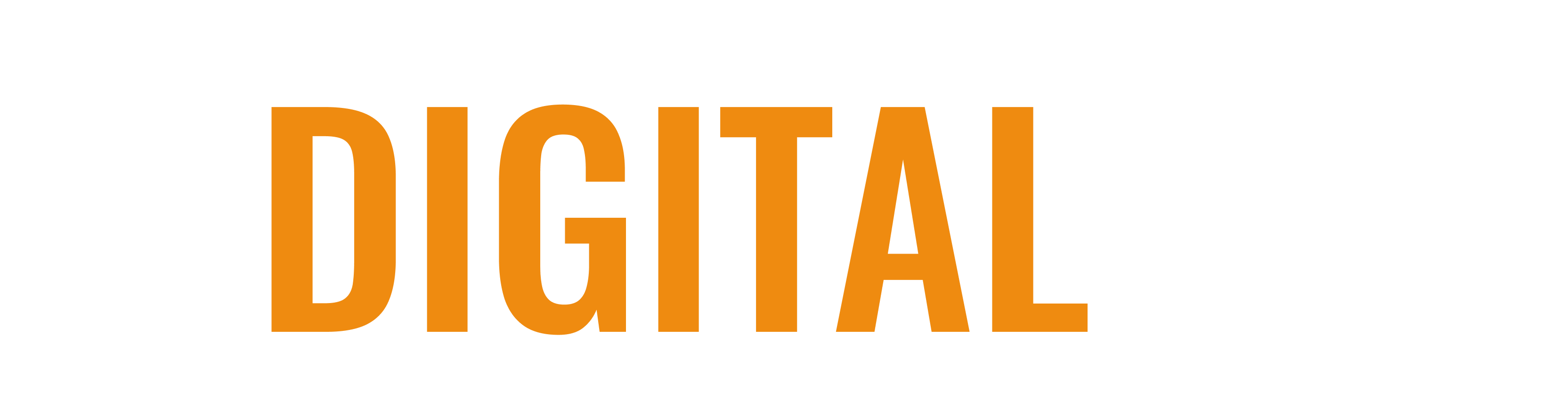 Home [digitalgiry.com]